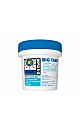 EZ Clor 3" Tabs- 8lb – Unlimited Pools