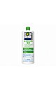 EZ Clor Algaecide 50 – Unlimited Pools